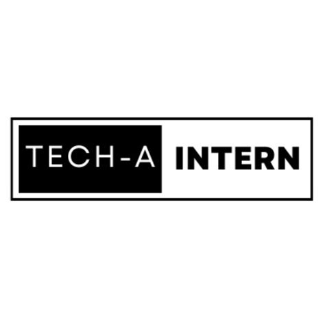 tech a intern techaintern instagram photos and videos