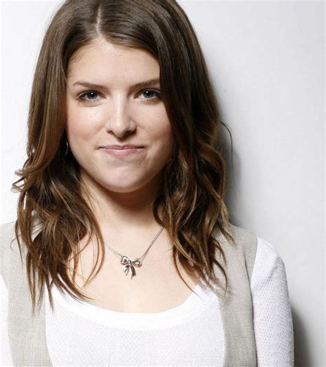 1920x2160 Resolution Anna Kendrick Beautiful 1920x2160 Resolution