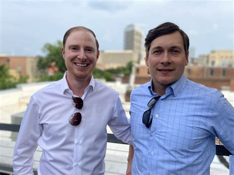 Scene In The City The Cmm 2023 Capital Young Professional Awards