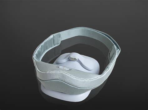 Understanding Minimum Order Quantity Moq In Manufacturing