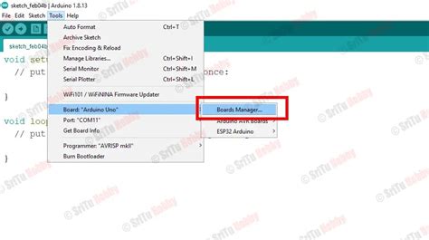 What Is The Esp32 Cam Module And How To Use It Step By Step