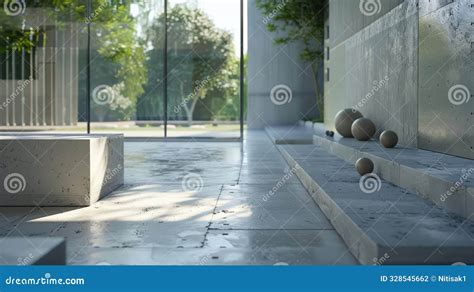 Vray 6 For Sketchup Create Professional Renders With Ease Stock Illustration Illustration Of