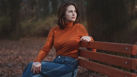 Apa Saja Ciri Ciri Wanita Elegan Yuk Simak Ulasan Berikut Ini