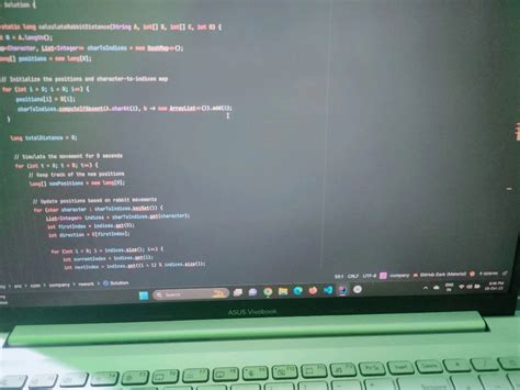 Mohd Salman On Linkedin Codeanddevelopment Dsa Development