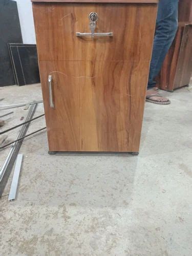 Particle Counters At ₹ 900 Piece Delhi New Delhi Id 2852730800591