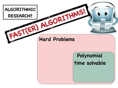 fine grained complexity ppt