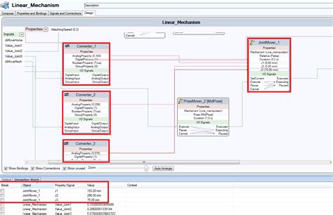 Smartcomponent Jointmover Doesnt Properly Read Data — Abb Robotics User Forums