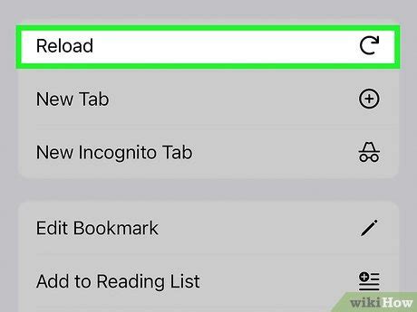 How To Refresh A Webpage Easy Methods