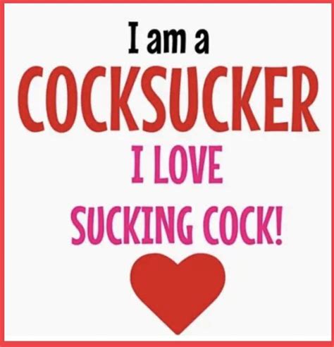 Cocksucker Meme Sexrepository69