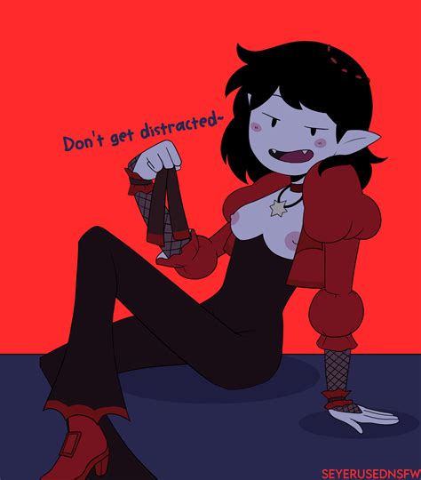 Rule 34 1girls Adventure Time Breasts Breasts Out Dialogue Fangs