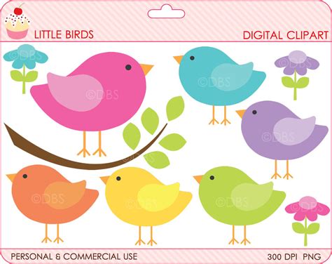Birds Playing Cliparts 2584943 Clipart Library