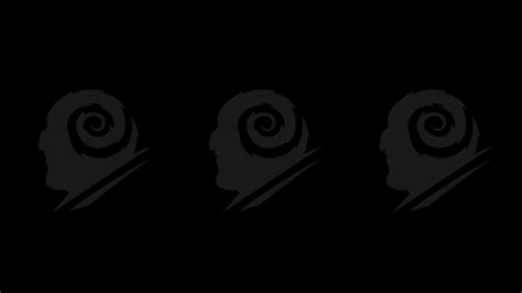 Nymphomaniac Sex Addict Steam Key Global Madmind Studio