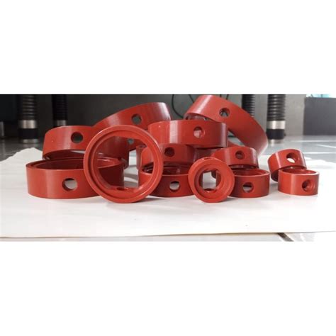 Gasket Seal Butterfly Sanitary Valve And Coupling Butterfly 3 Inch