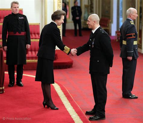 Мероприятия королевской семьи Великобритании 6 14 февраля Ru Royalty — Livejournal