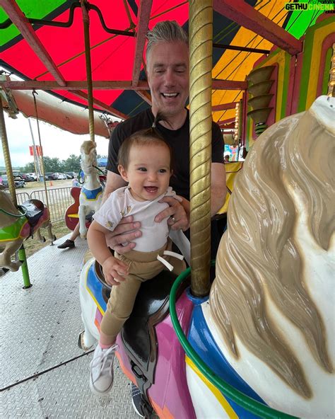 Anson Mount Wiki Biography Age Gallery Spouse And More