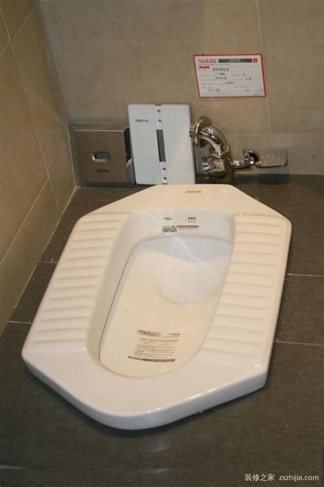 什么样的蹲便器最实用蹲便器形状选择冲水第10页大山谷图库