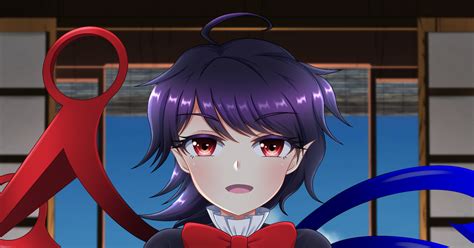 スカートたくし上げ たくし上げぬえちゃん Cipherのイラスト Pixiv