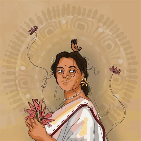 তোমার সাথে আর কিছুক্ষণ থাকি দু চার মিনিট খুব বেশি না আমি ঘর