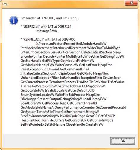 c asm call instruction how does it work stack overflow
