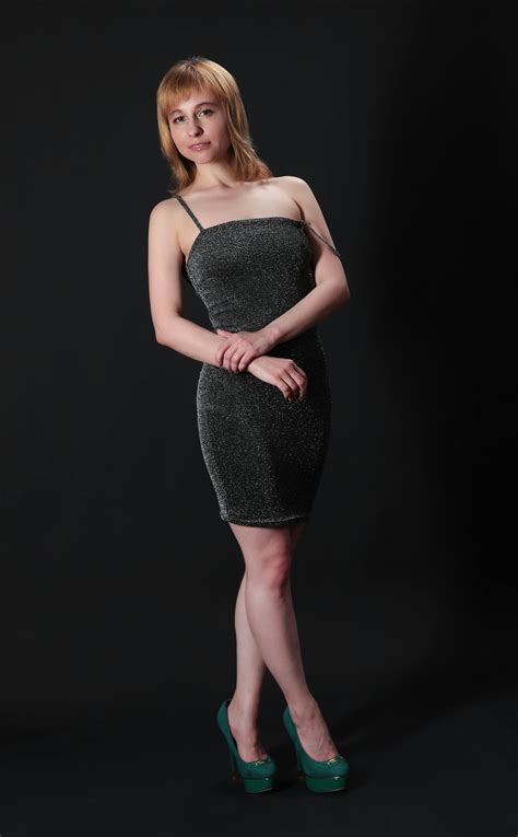 4893 Fotos Y Imágenes De Silvermodelsteen Gratis · Banco De Fotos