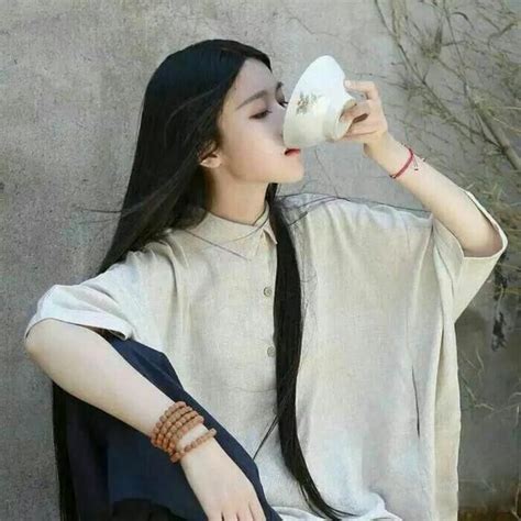 异地恋见面男生有多疯狂 见面第一件事都做什么 发发网