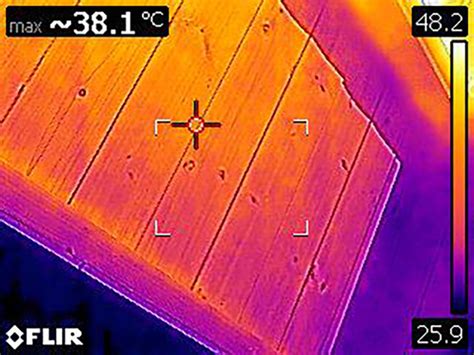 열차단필름 효과 단열필름 기능 창문 에너지관리 네이버 블로그