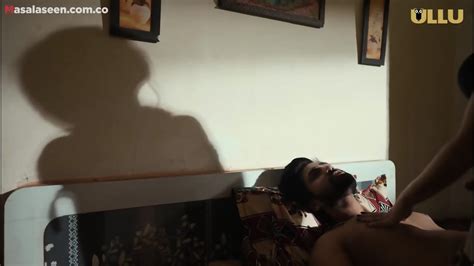 Call Me Episode 5 Web Series 18 Eporner