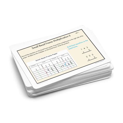 Buttoning Frame With Small Buttons Etc Montessori Online