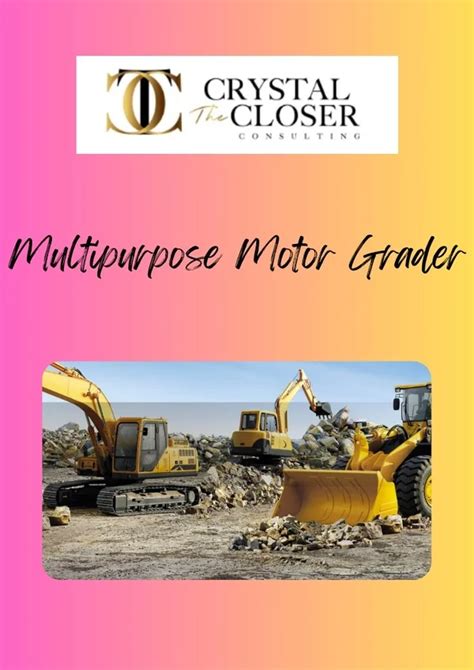 Ppt Caterpillar Cat 160h Motor Grader Prefix Asd Service Repair