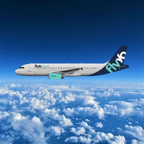 Flyyo By Aerro Direkt On Linkedin Flyyo Flyyobyaerrodirekt