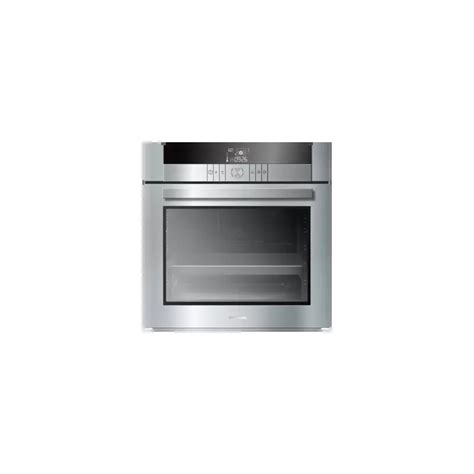 Bruksanvisning Grundig GEBM 34003 X (36 sidor)