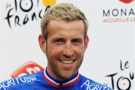 Christophe Moreau In Detention For Domestic Violence What We Know