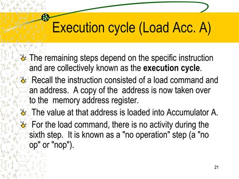 Basicintroductiontomicrocontrollerppt