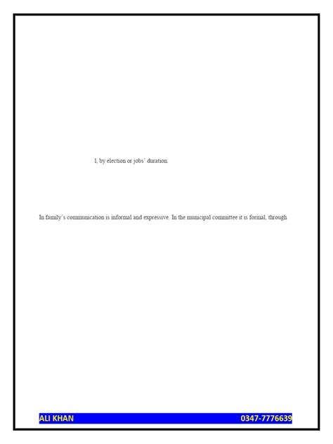 Soc101 Gdb Solution 2025 By Vu Nexus Ali Khan Pdf Psychological Concepts Behavioural Sciences