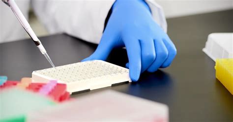 Ion Suppression Correction And Normalisation In Metabolomics Webinar