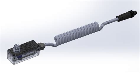 Pendant Overview Farm Ng Developers