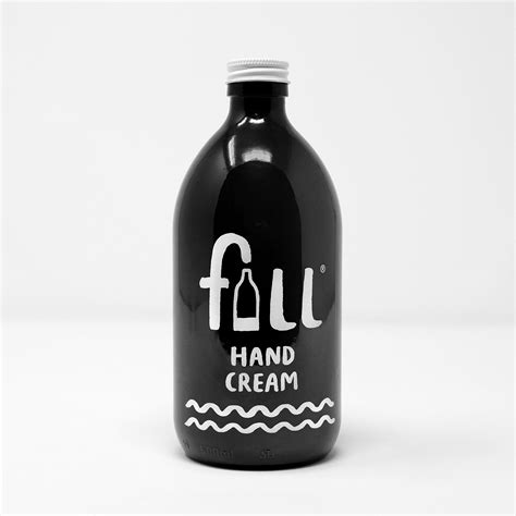 Shop Fill Refill Co Refillable Eco Household And Personal Care Products