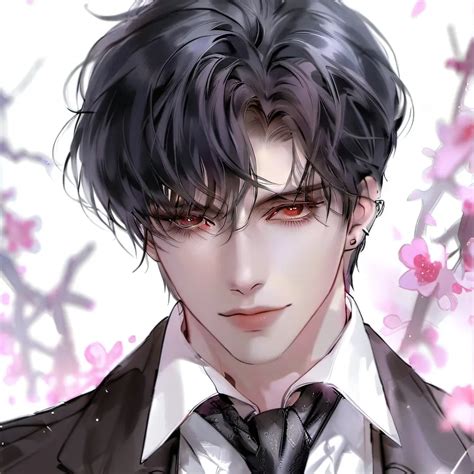 Chat With Charr Text Or Voice Enjoy Ai Chat Free And Safe