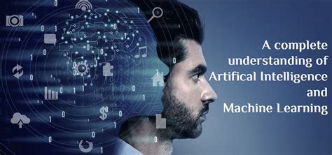 Pr Softwares Presents Learn Ai And Ml Courses In Hyderabad For