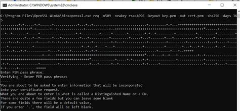 Sonarqube Sonarcloud In Azure Devops How To Fail The Build On A Bad Quality Gate By Wouter