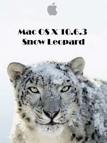 free 3d models download mac os snow leopard 10 6 3 retail eng 2009