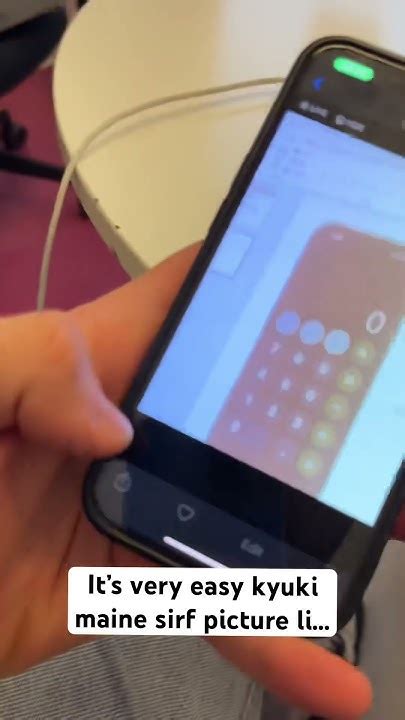 Aise Kiya Maine Coding Test Pass😂😎 Aicoding Program Aitool Coders Codingtips Blackboxai