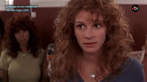 Julia Roberts En Cinq Films En Streaming Direct Et Replay Sur Canal
