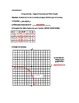 Types Of Functions And Their Graphs Lesson Plan By Square Root Lessons
