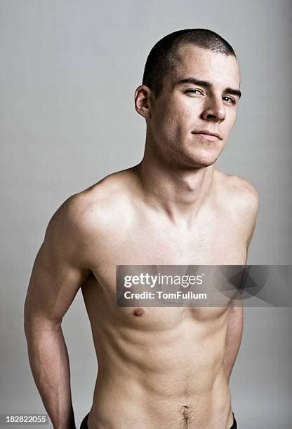 Forms Of Sweets Photos And Premium High Res Pictures Getty Images