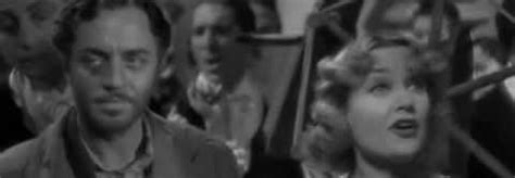 Rick Strassers Instagram Twitter And Facebook On Idcrawl