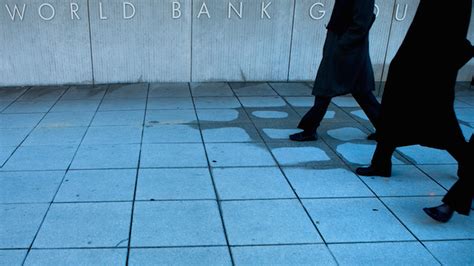 Нови 200 работни места ще бъдат разкрити в изнесен център на Световната банка в София Новини бг