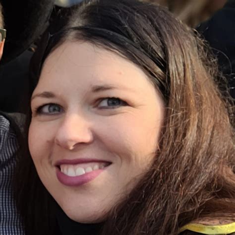 Carina Kirchhoff Sachbearbeitung Vertriebsinnendienst Bison