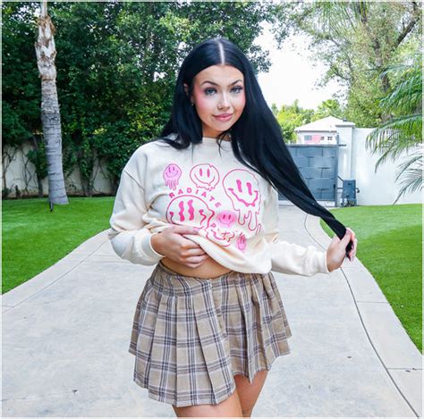 All Sex [k2s Fj] Holly Day Calling Dibs 04 20 23 Forum