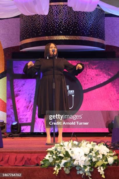 Maranda Curtis Photos And Premium High Res Pictures Getty Images